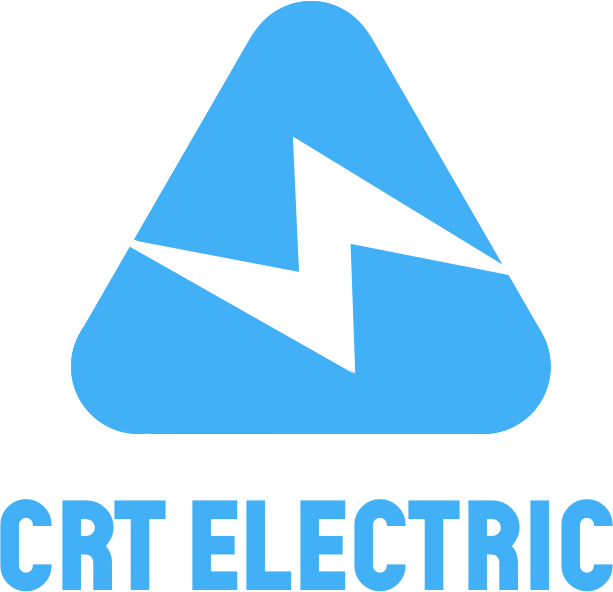 CRT ELECTRIC